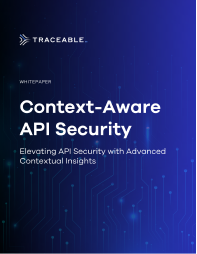 Traceable - Blog: API Failure: 7 Causes and How to Fix Them